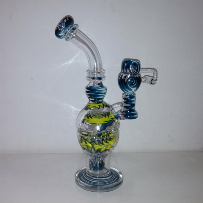 Weed Pipes Bubbler Glass Bongs Smoking Water Pipes For Oil Dab Rigs weed-pipes-bubbler-glass-bongs-smoking-water-pipes-for-oil-dab-rigs